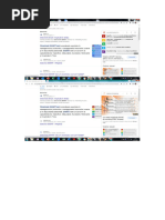 Ueb Braille Chart | PDF