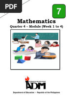 Metacards | PDF | Behavioural Sciences | Communication