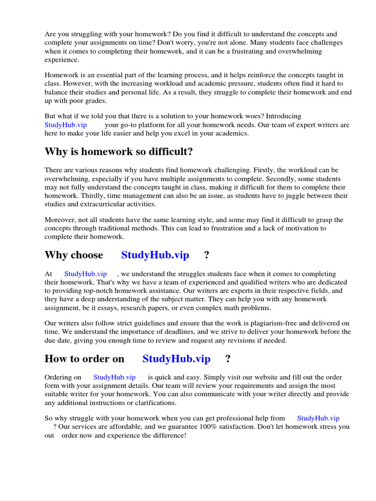 Homework Super Teacher | PDF | Worksheet | Homework
