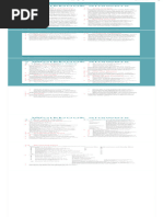 Cambridge Global English 8 Workbook Answers | PDF