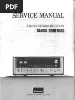 Xiegu G90: FT8 Setup Guide | PDF | Bandwidth (Signal Processing ...