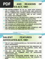 UL Standard 181A and B Standard For Closure Systems For Use With Air ...