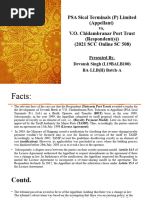 Id407e Immigration HK Form | PDF | Government | Justice