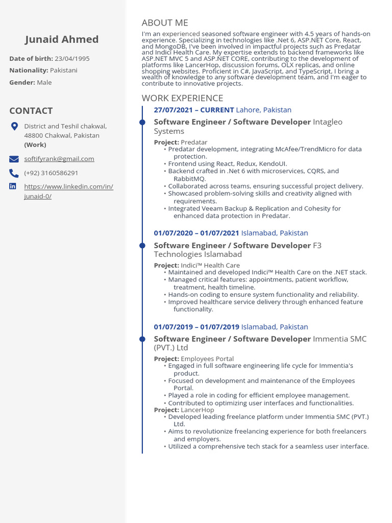 second template | PDF | Bootstrap (Front End Framework) | J Query