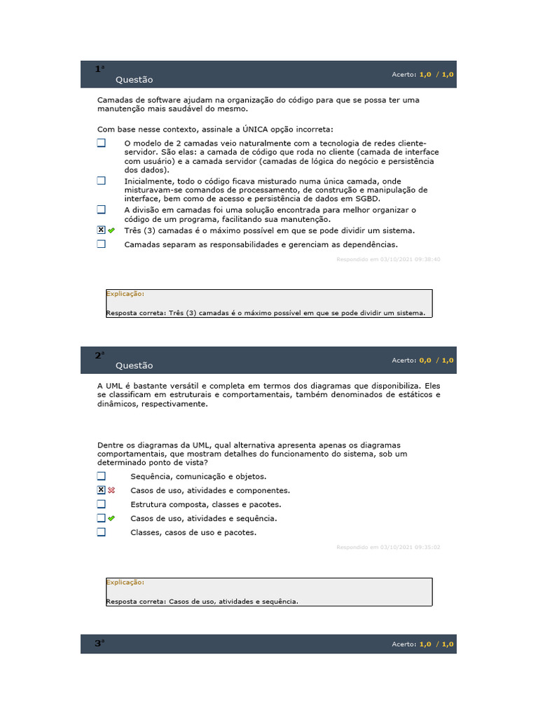 Modelagem de Sistemas Com Uml | PDF | Diagrama de caso de uso ... Modelagem de Sistemas Com Uml | PDF | Diagrama de caso de uso ...