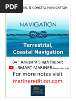 Definitions of Bale and Grain Capacity and Others | PDF | Tonnage | Ships