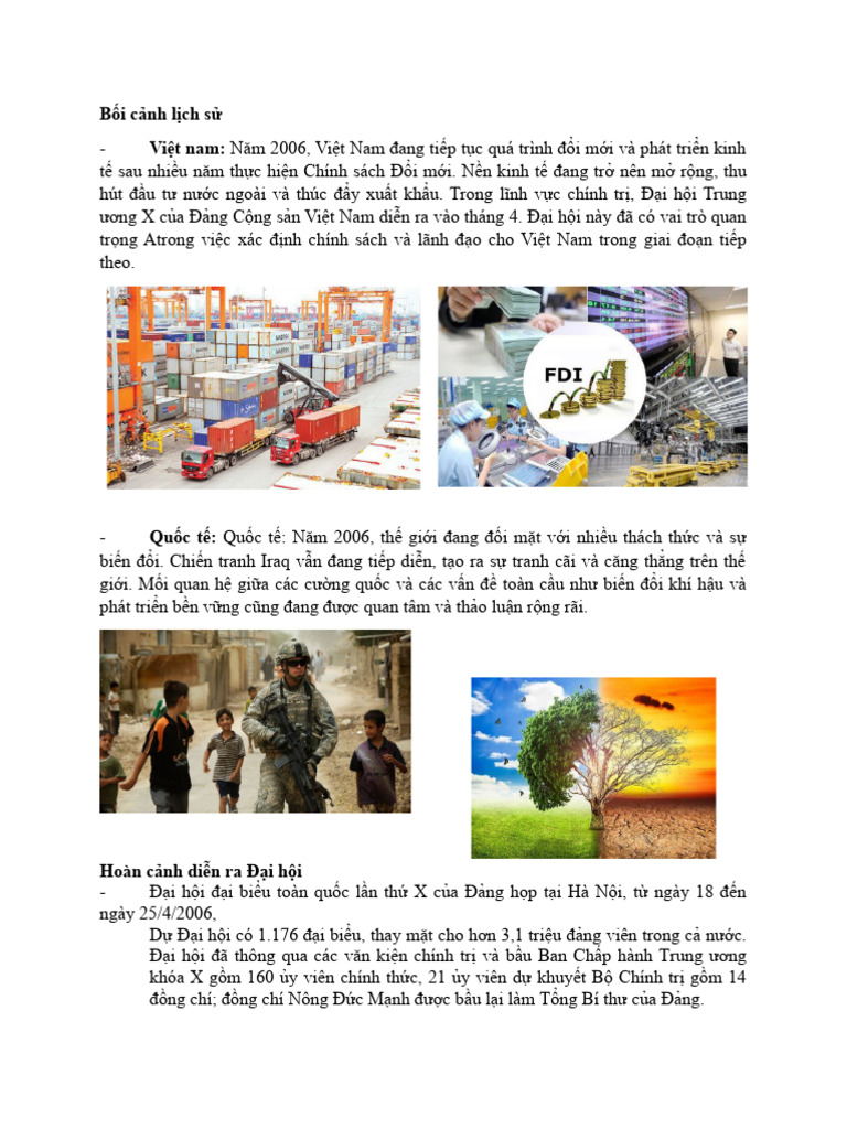 N I Dung TT LSD | PDF