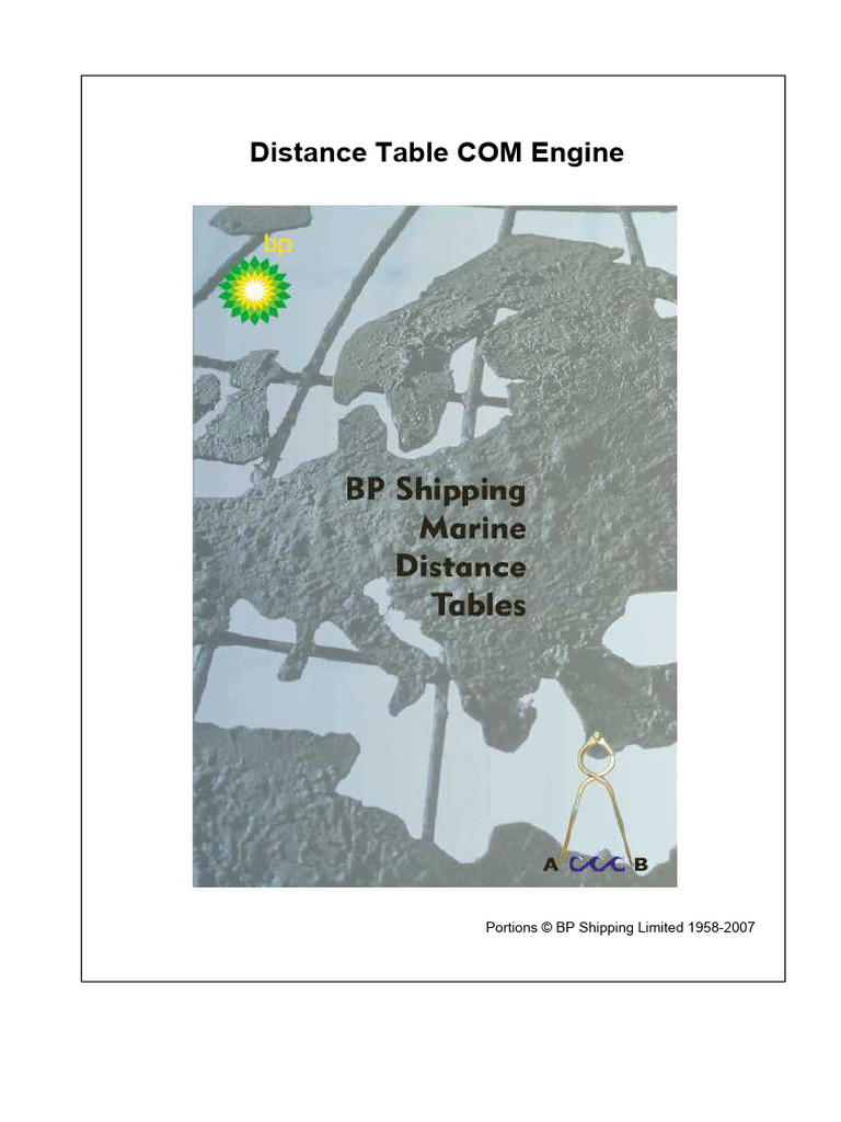 DT Engine | PDF | Component Object Model | Computing
