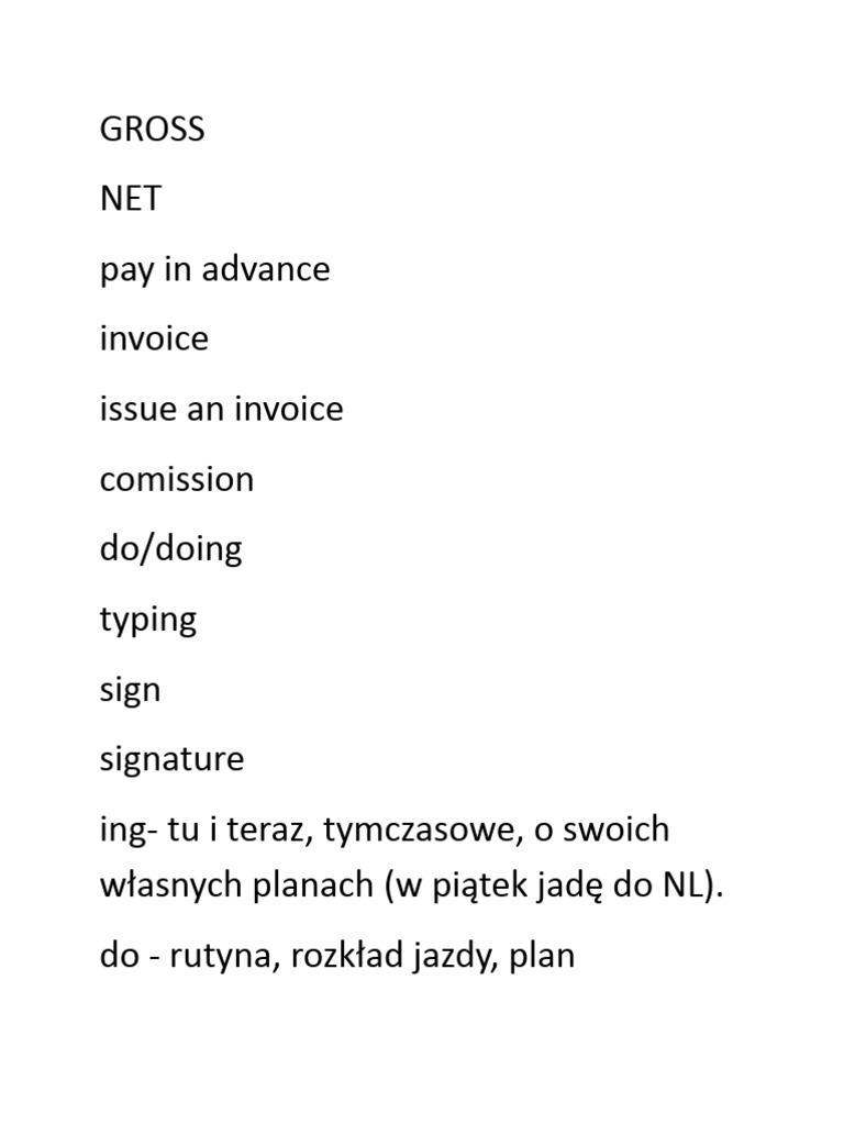 Jacob 5 04 Pdf