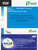 ACCA SBL Technical Articles | PDF