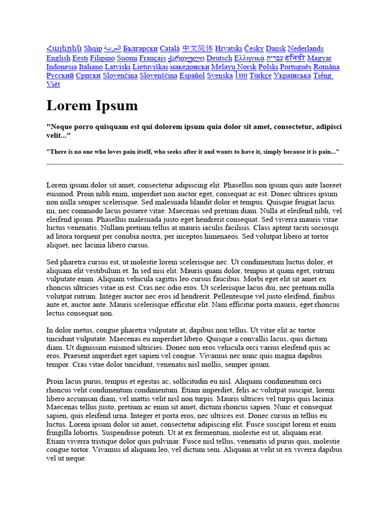 Syf 123 - Kopia | PDF