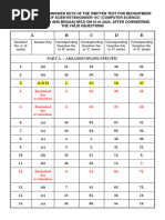 JTMS Timesheet Software N | PDF | Information Technology Management ...