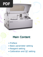 Suppressor ASRS CSRS 300 Sep09 | PDF | Ion | Chemistry