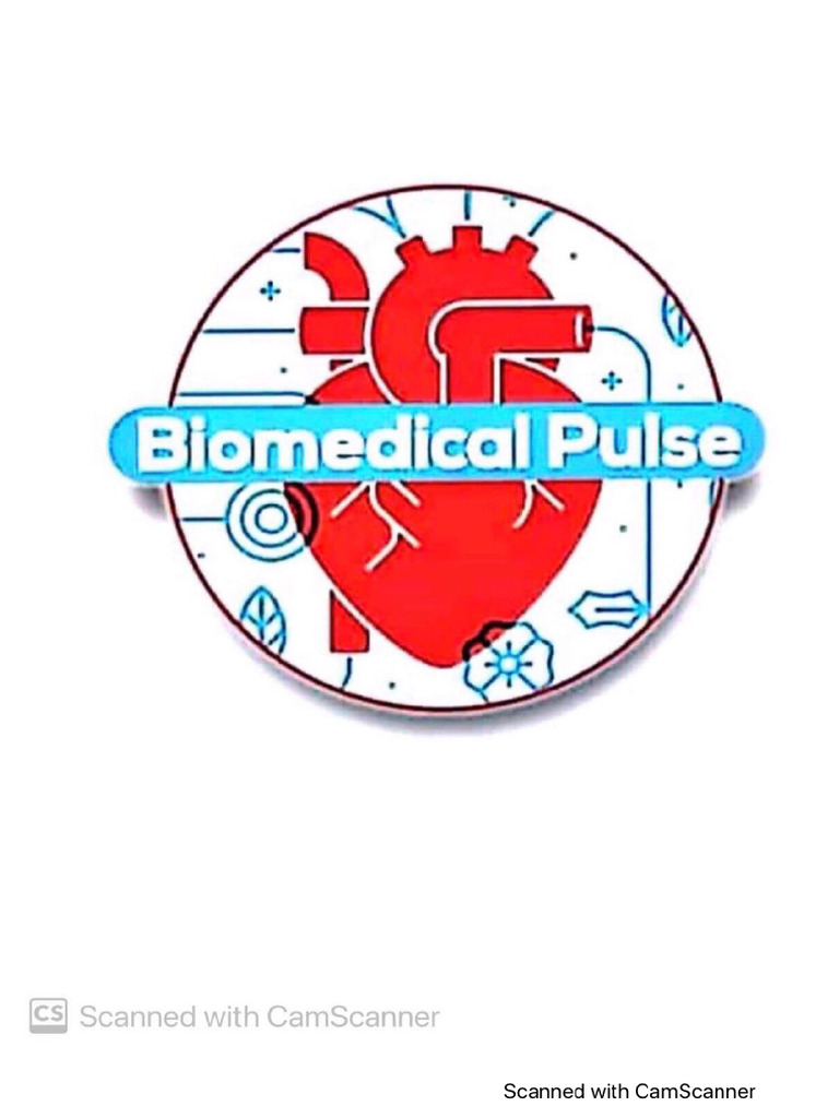 Final Physiology - Second Semester 2021 | PDF Final Physiology - Second Semester 2021 | PDF