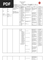 Dolcet 37.5mg: Pain Management Guide | PDF | Analgesic | Health Care