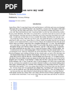 Two Wrongs in Maun2 | PDF | Wellness | Lifestyle