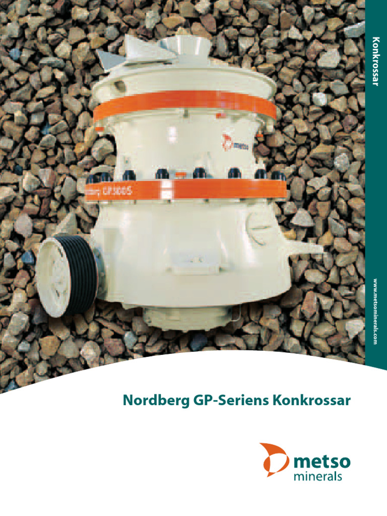 GP2001年手册（GP500） Series Swedish | PDF