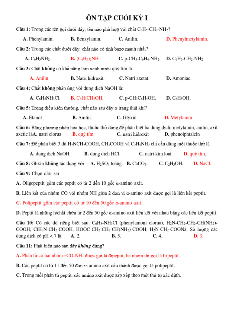 Hoa Cuoi Ki 12x2 | PDF