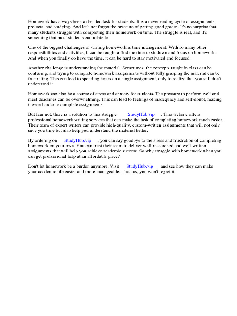 Pic 10a Homework | PDF | Force | Homework