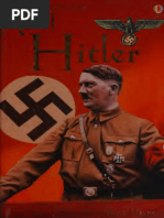 Minimum Thread Engagement Bolt Failure Chart Metric | PDF | Screw ...