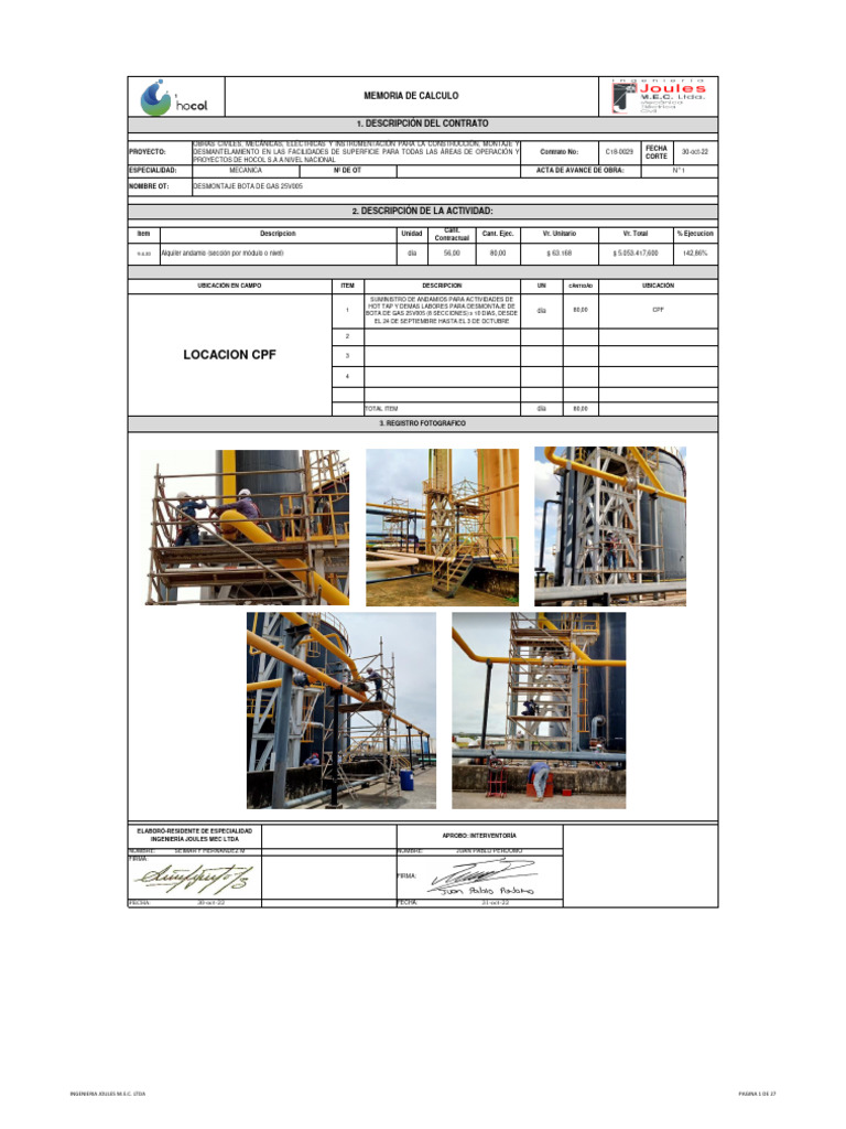 MC BOTA DE GAS 25V005 Rev1 JP | PDF | Interacciones de disciplina ...