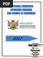 Fayefilms Study Template Guide | PDF | Cognition