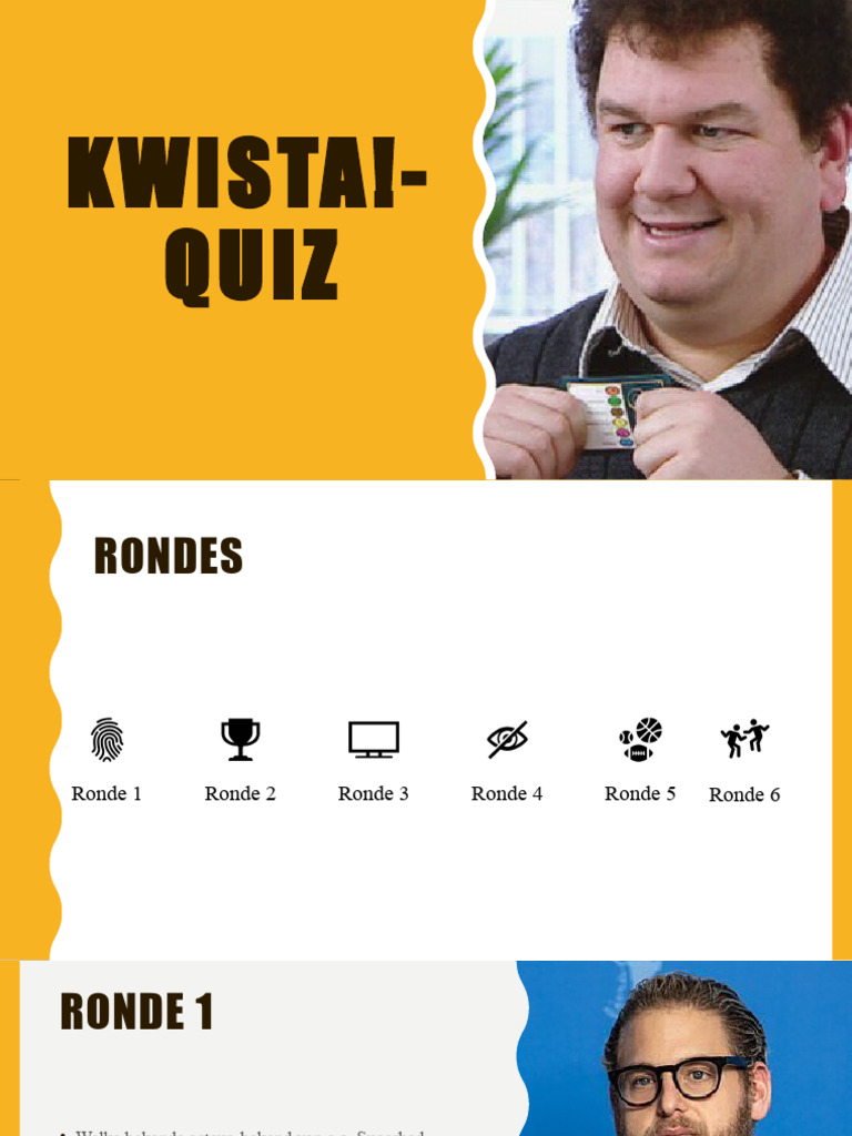 Quiz 1 | PDF