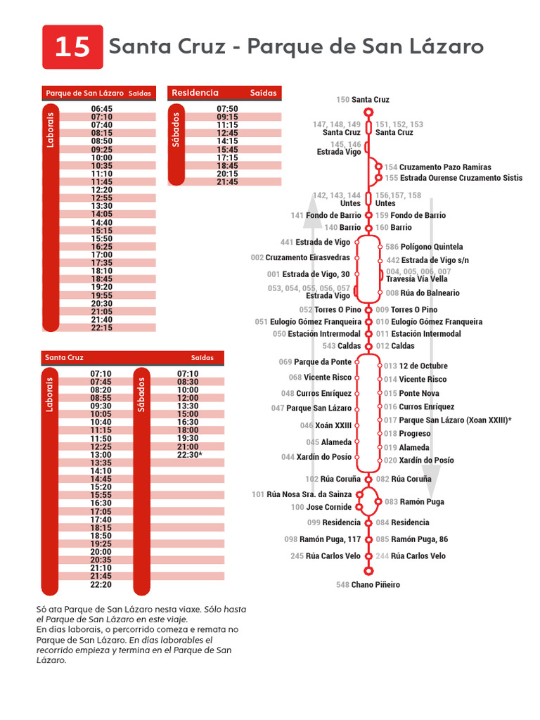 termometro-L15 (1) | PDF