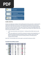 Emv Processing Guide | PDF | Emv | Smart Card