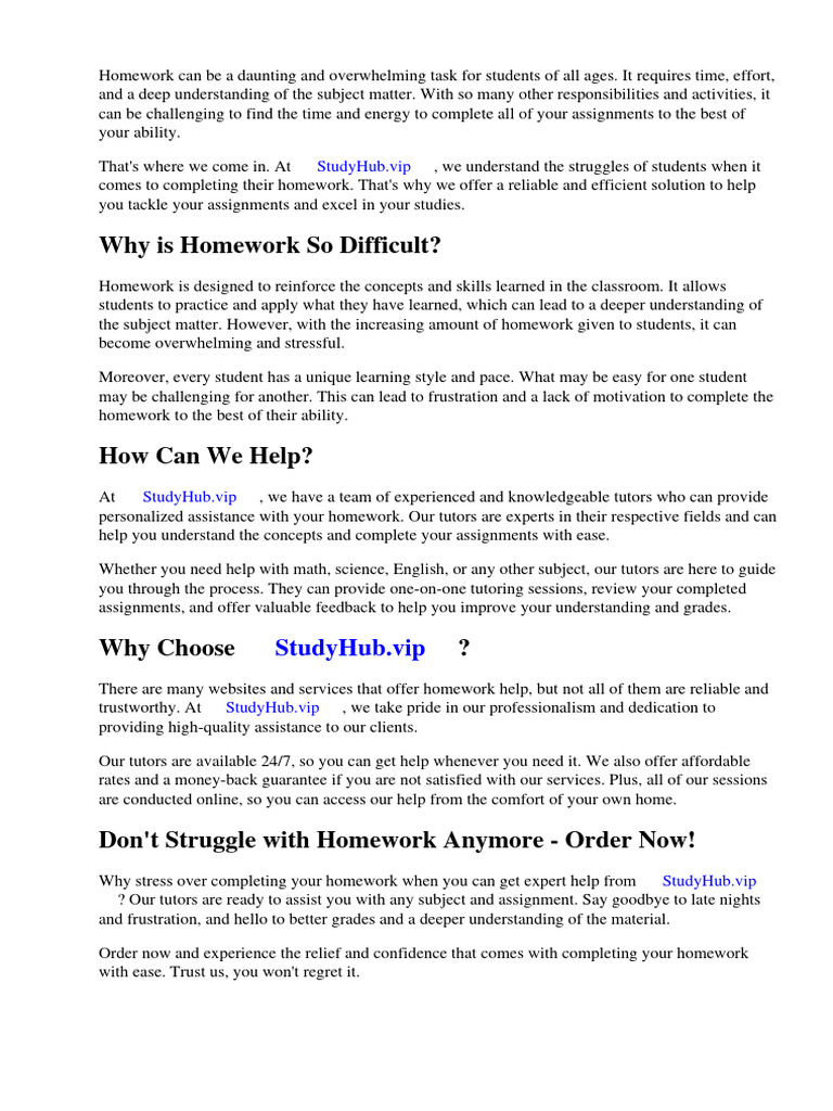 TCDSB Homework Site | PDF | Homework | Curriculum