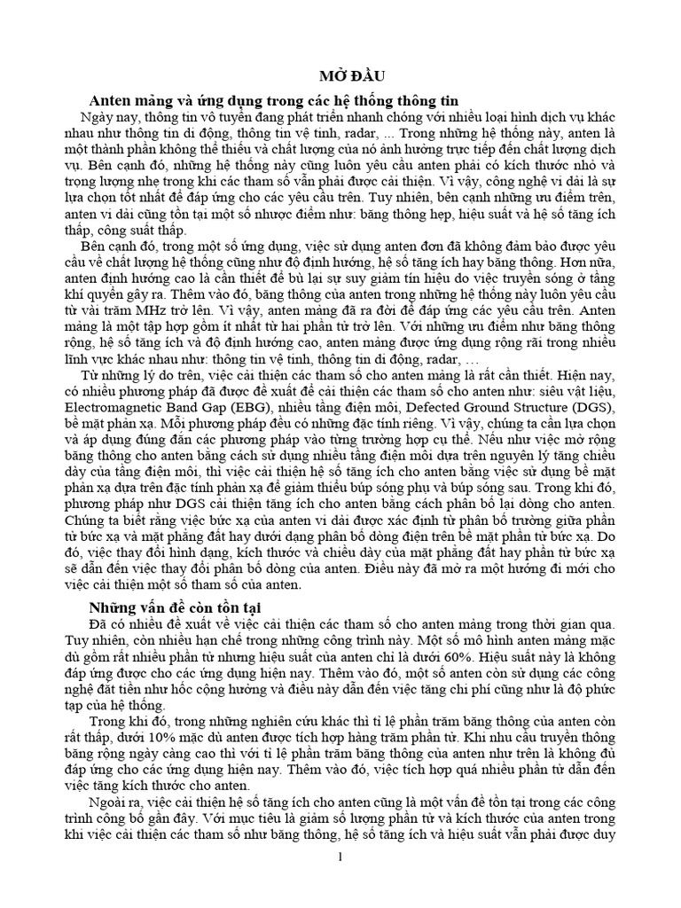 Tom Tat Luan An | PDF