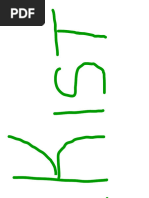 Cambridge A Level Biology 9700 Syllabus | PDF
