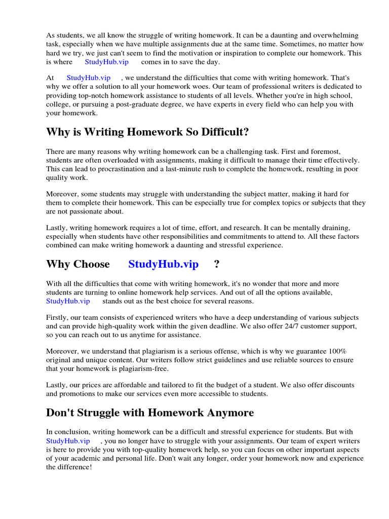 Homework Lyrics Otis Rush | PDF | Homework | E Bay