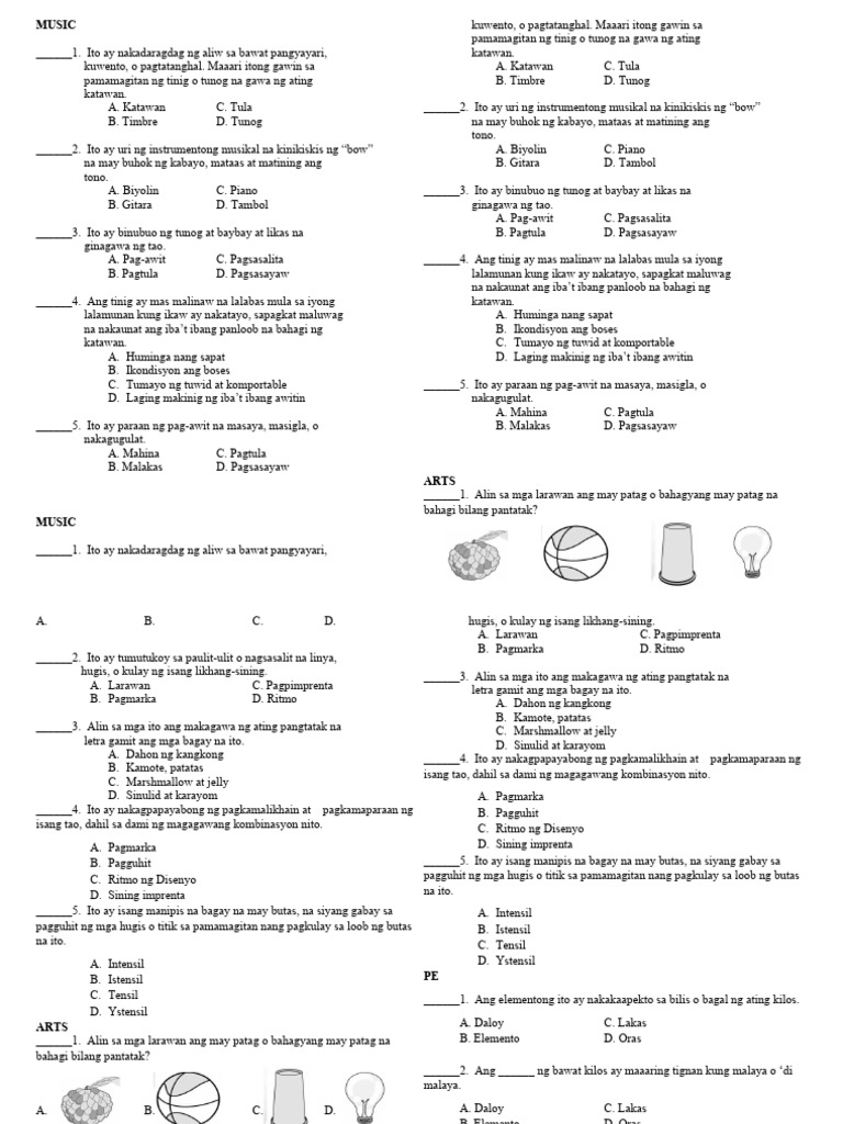 Reviewer | PDF