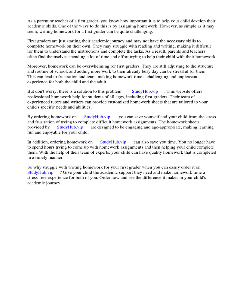 Grade 1 Homework Sheet | PDF | Worksheet | Homework