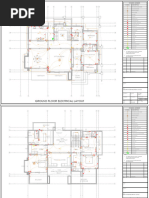 VRF Schematic Layout | PDF | Power (Physics) | Components