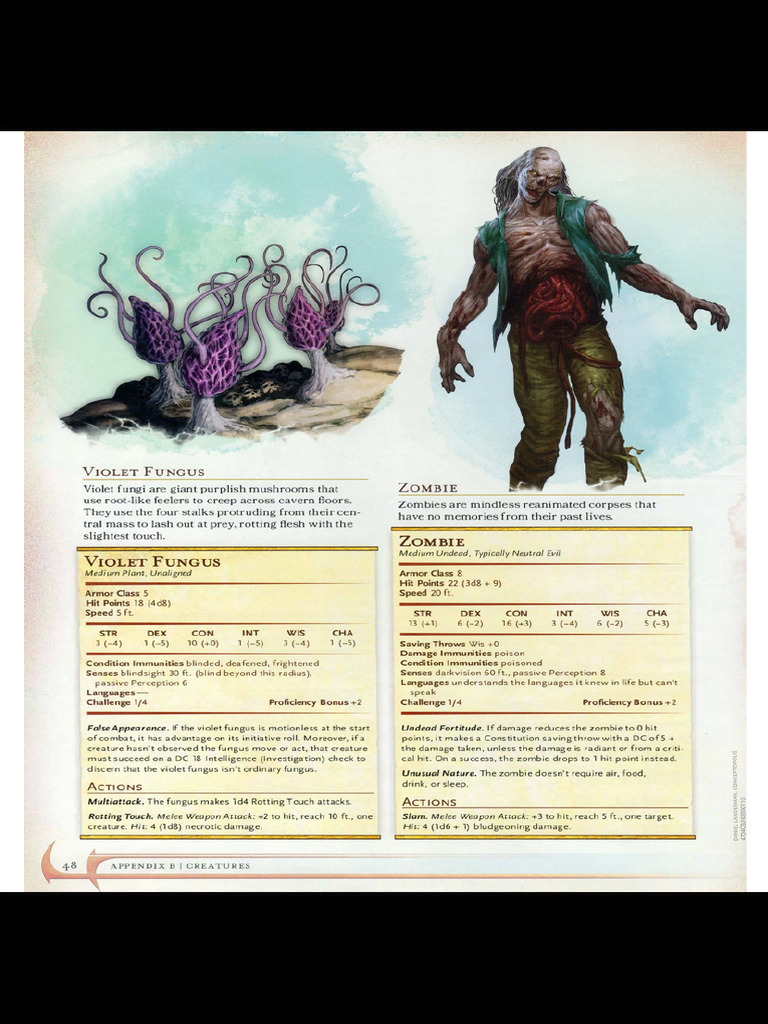 Dragons of Stormwreck Isle 8 | PDF