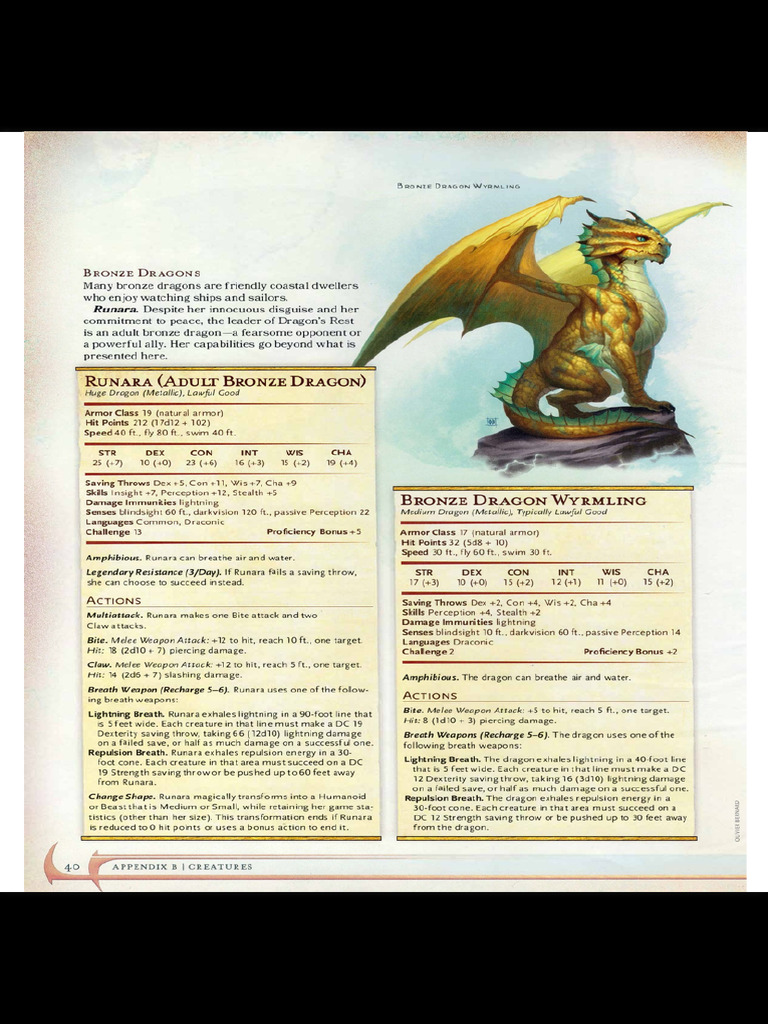 Dragons of Stormwreck Isle | PDF