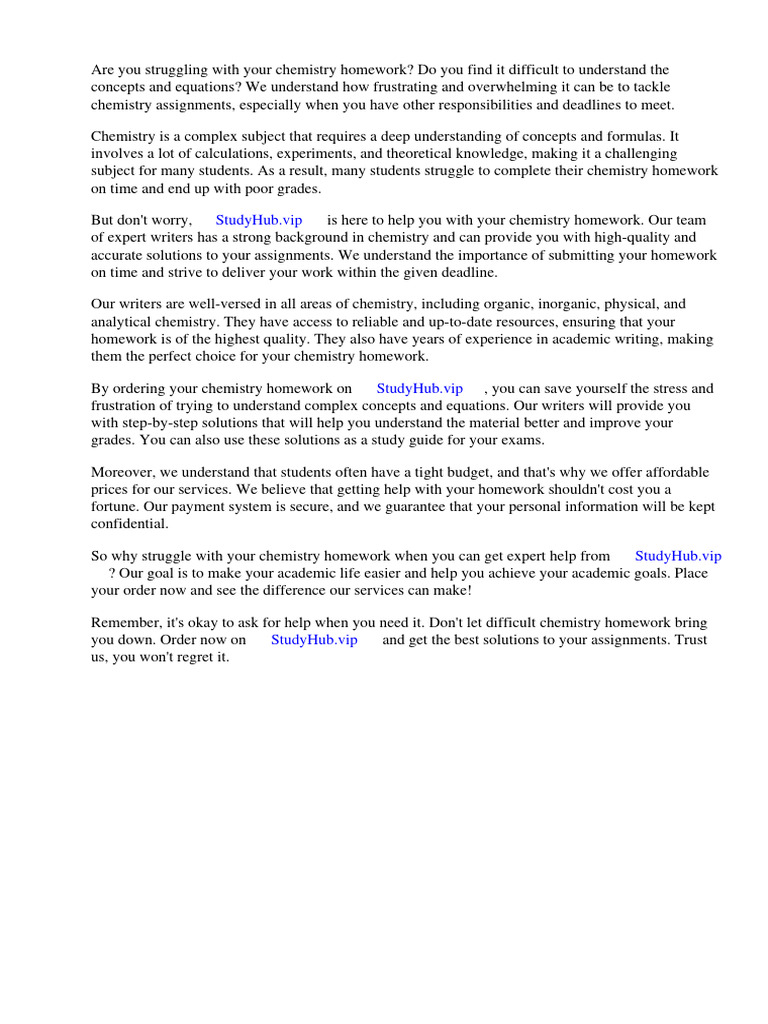 Smartwork Chemistry Homework | PDF | Chemistry | Homework