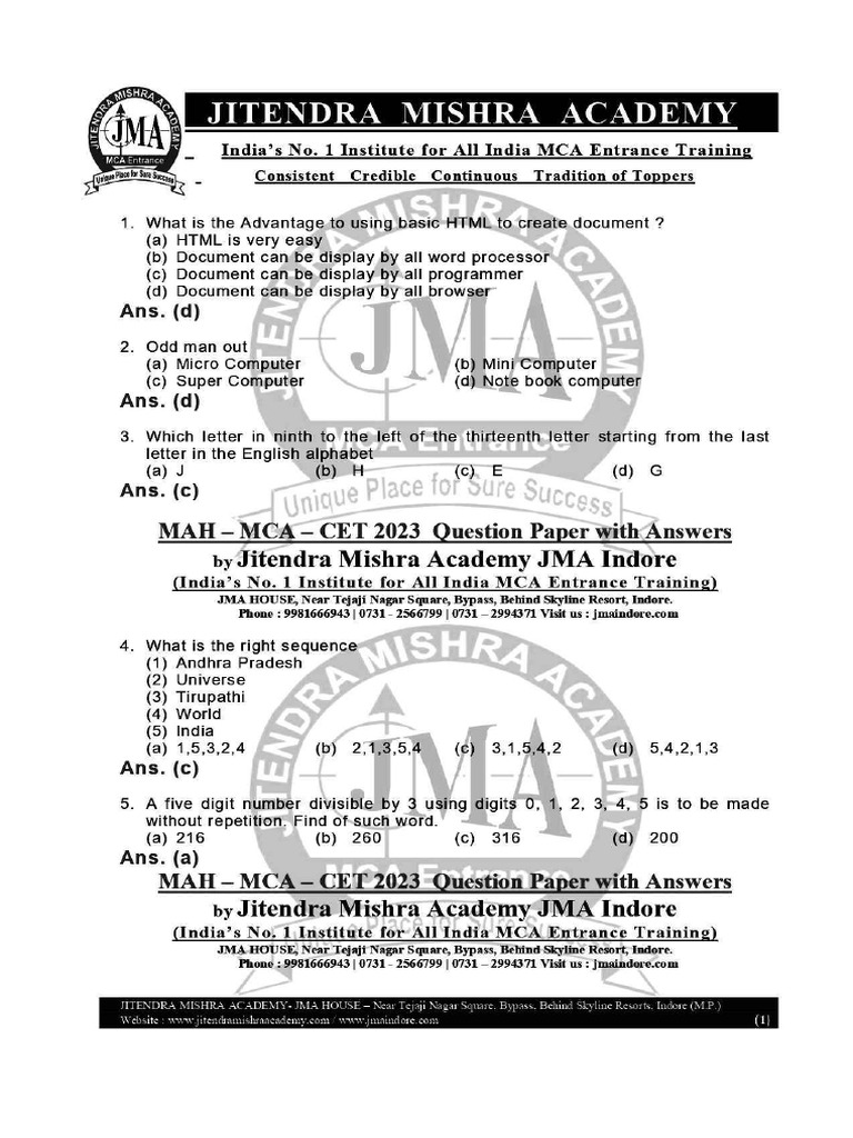 mca_2023_paper | PDF
