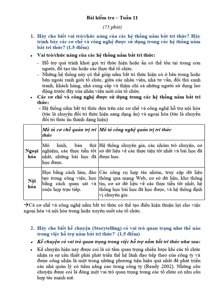 TranThiTraMy 11224403 (Tuan10) | PDF