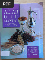 BibleWorks 10 Quick-Start Guide | PDF | Menu (Computing) | Command Line Interface