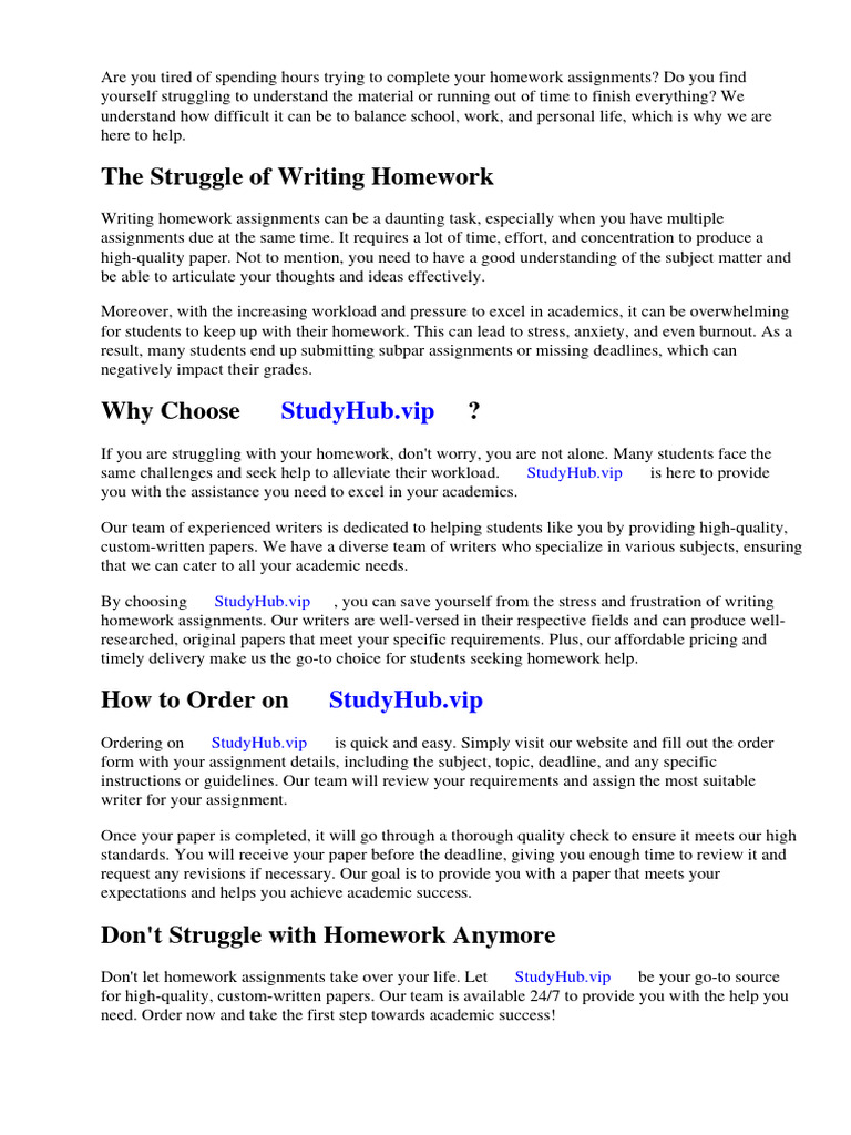 Uber Homework | PDF | Homework | Innovation