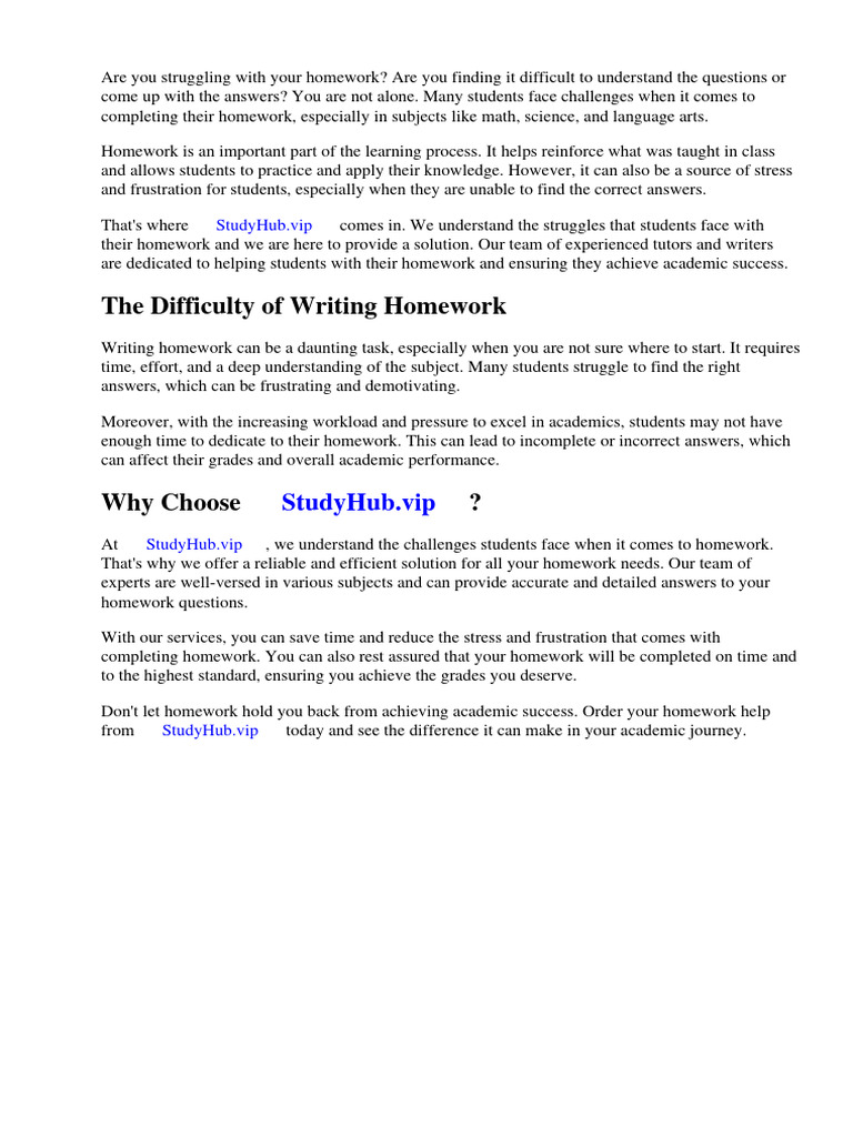 Reflections Homework Practice Book Answers Grade 4 | PDF | Worksheet ...
