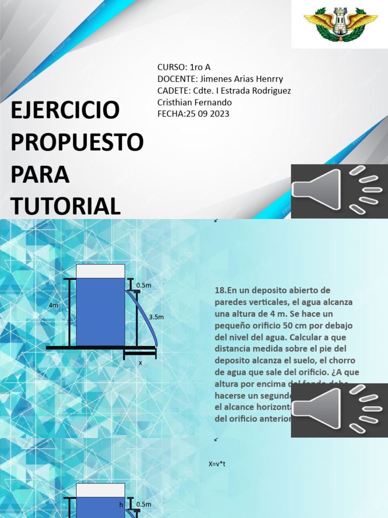 TUTORIAL 2 (1) 25 09 2023 aud 2 | PDF