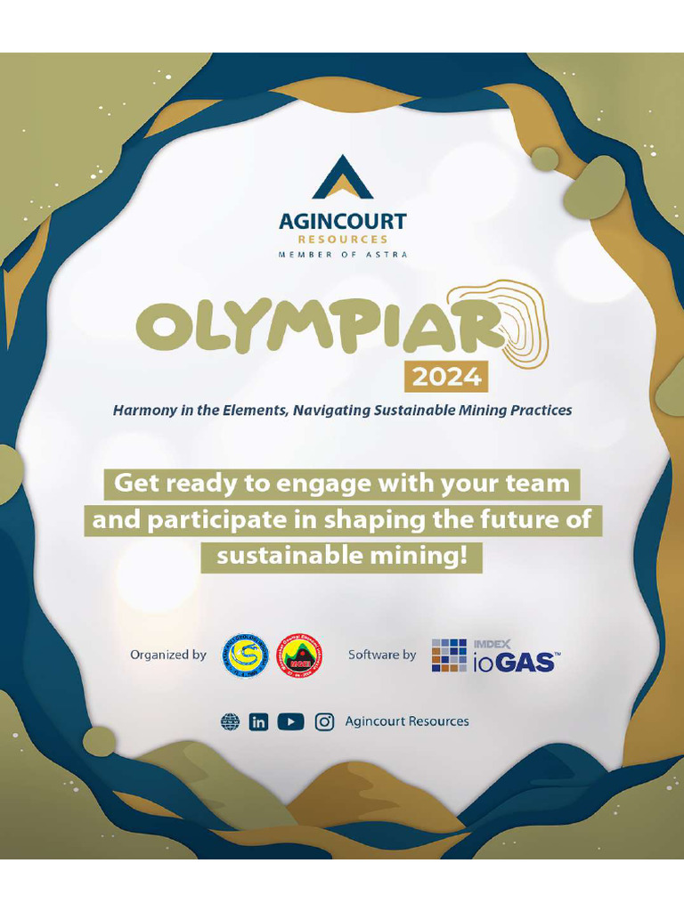 OlympiAR 2024 1703029747 | PDF