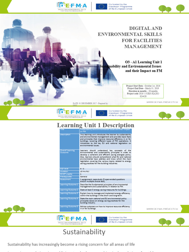 O3-A1 Learning Unit 1 - Final Presentation | Download Free PDF ... O3-A1 Learning Unit 1 - Final Presentation | Download Free PDF ...