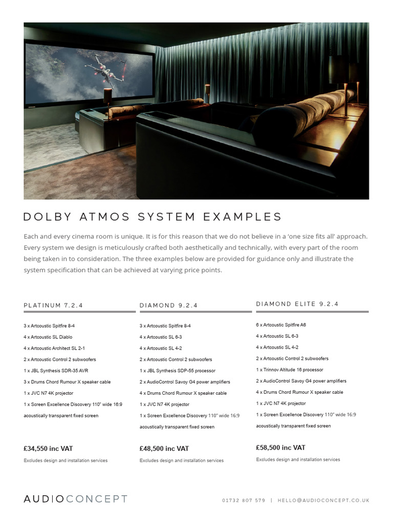 dolby_atmos_cinema_rooms | PDF