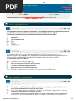 AV Estácio - Nota 10 PADRÕES DE PROJETO DE SOFTWARE COM JAVA | PDF | Arquitetura de sistemas ...