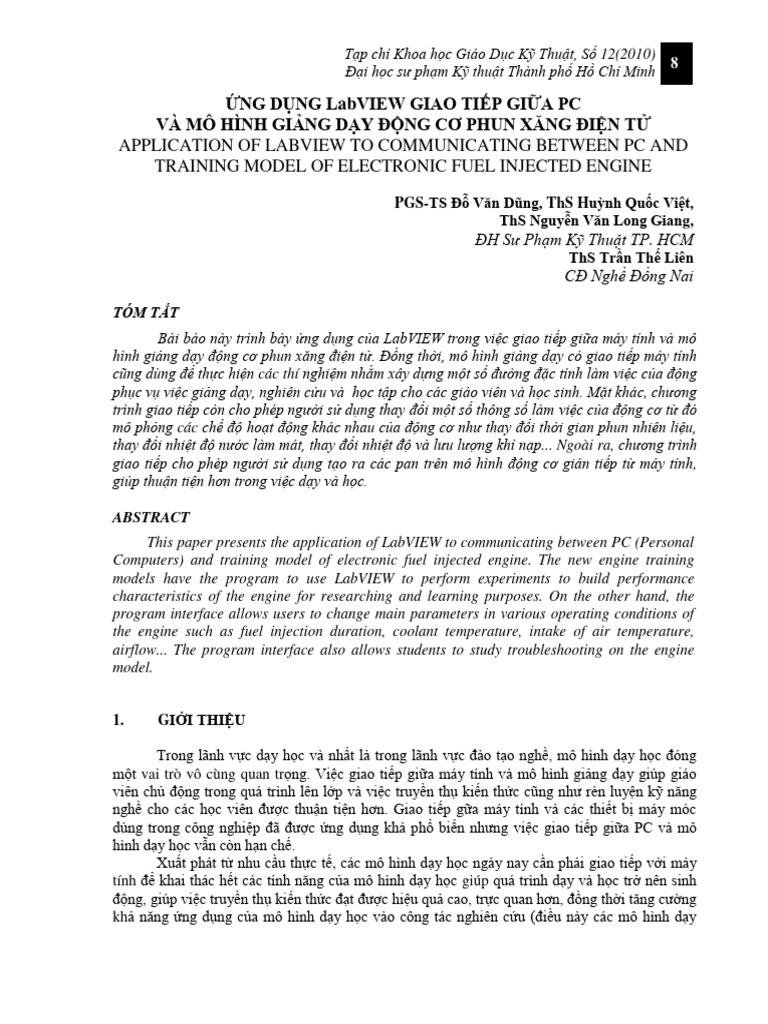 2 + NG+D ng+LabVIEW | PDF